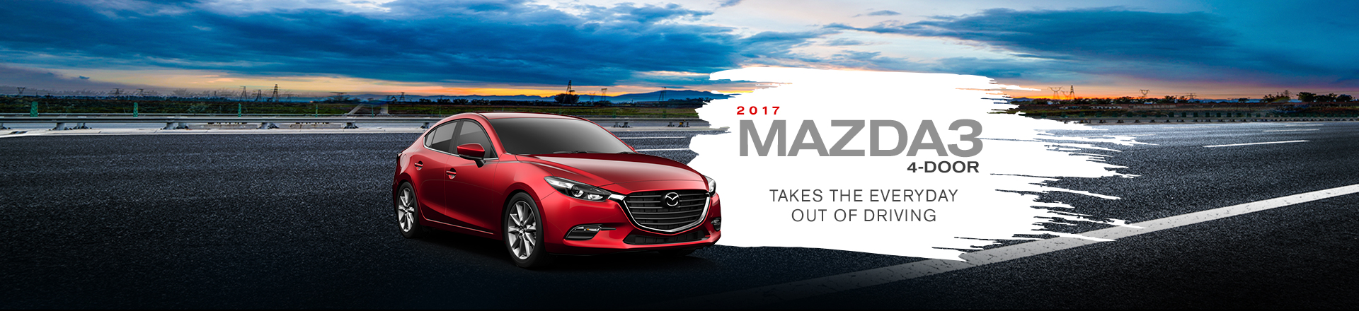 DELLA Mazda Blog - Page 2 of 7 - DELLA Mazda Blog | News, Updates, and Info